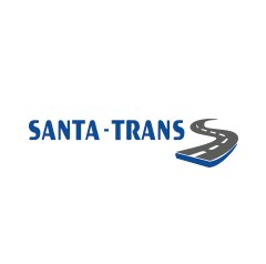 Santa-Trans activa su depósito en República Checa - Mecalux.com.uy